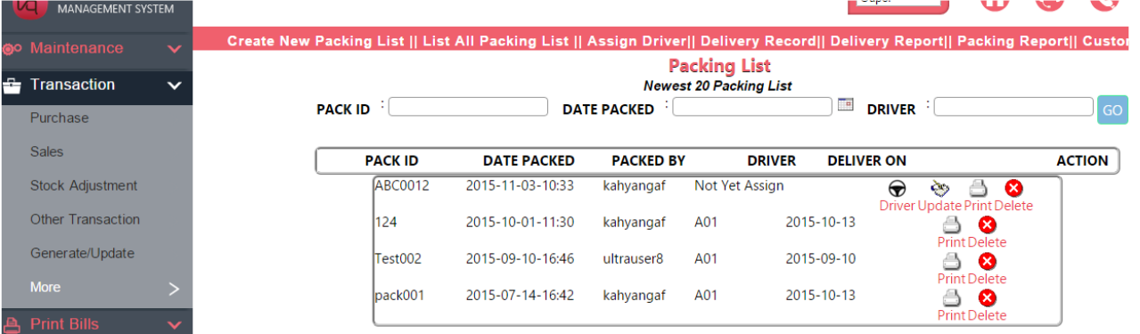 Page not found – Help Center